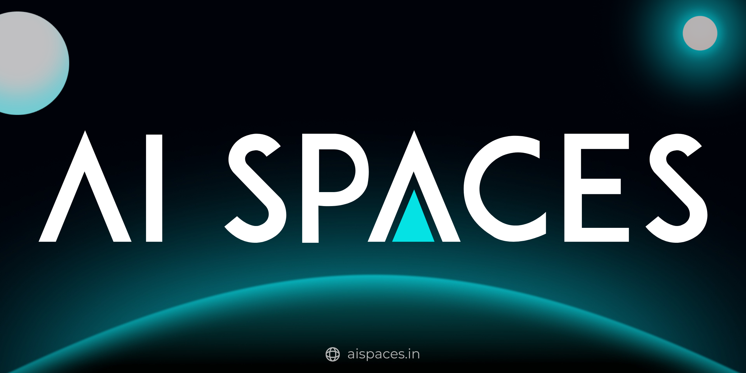 AI Spaces | Find the Right AI Tools for Every Need.